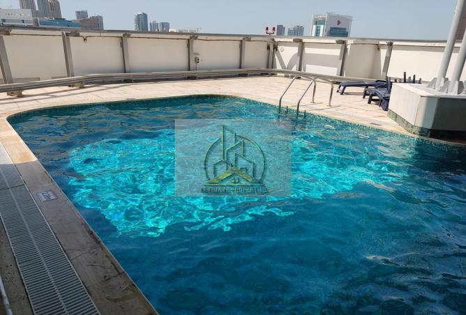 Rent in Al Najda Street: Amazing 3 BR + Maid | Stunning Family Home ...