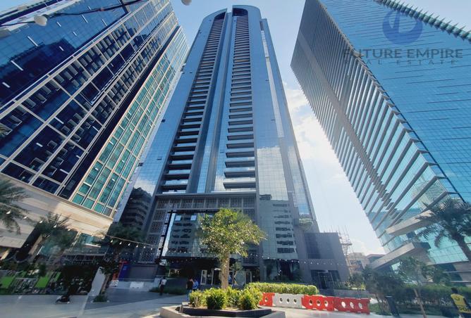 Rent in Duja Tower: Luxurious//Stunning view//Last Unit//Book Now ...