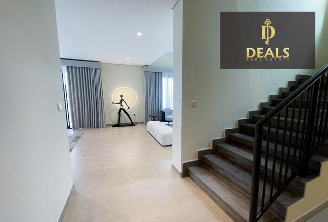 Sale in AZHA Community: Elegant Azha Townhouses in Ajman | Property Finder