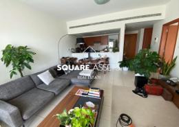 Square Assets Real Estate - Find 56 properties | Property Finder UAE