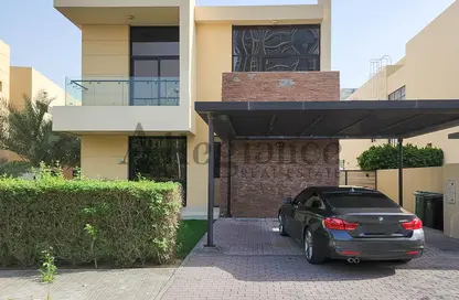 Emile Georges Daher - Find 7 properties | Property Finder UAE