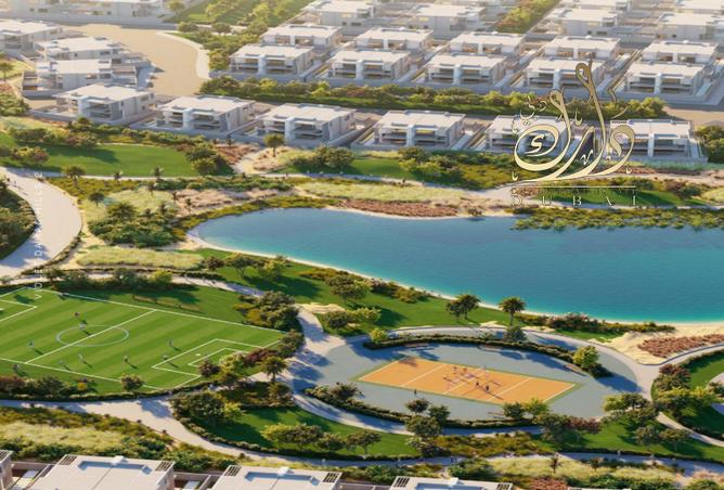 Sale in Violet: DLD WAIVER NEW LAUNCH FOR TOWNHOUSE BEST INVESTMENT ...