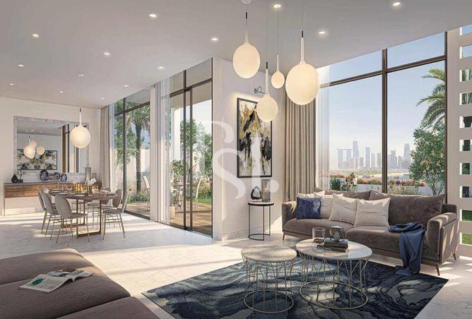 Sale in Marfaa Al Jubail: Premium Living | Best Location | Large Plot ...