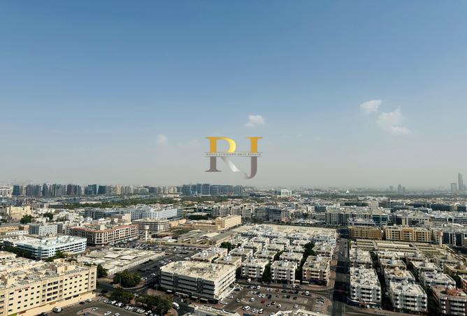 Rent in Mankhool Building: Brand New Apartment | Ready to Move | Close ...