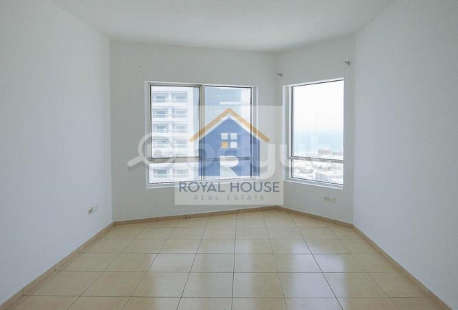 Sale in Al Khan: 2 Bedroom flat for sale in Al Khan Sharjah | Property ...