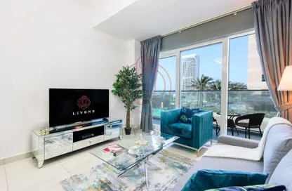 1 bedroom Apartments for rent in Dubai monthly - 1 BHK Flats for rent ...