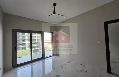 Apartments for rent in Mag 5 Boulevard - 17 Flats for rent | Property ...