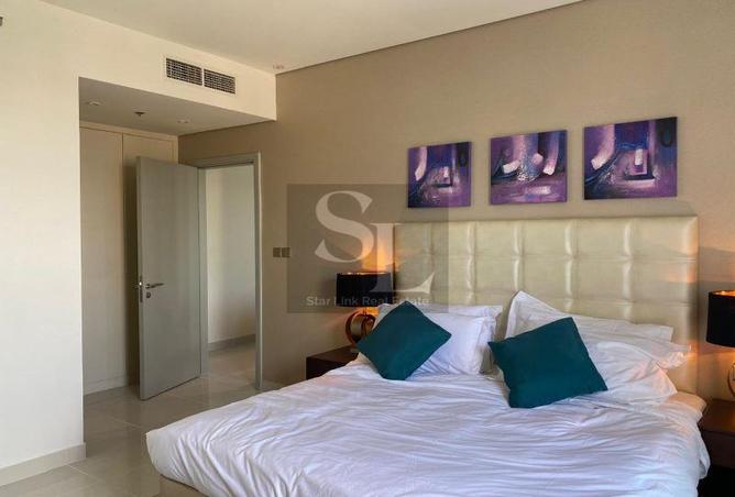 Apartments for rent in DAMAC Maison de Ville Tenora - 62 Flats for rent ...