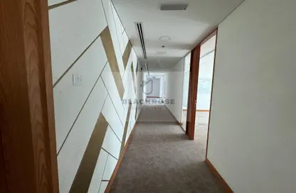 Offices for rent in Bay Square - 97 offices for rent | Property Finder UAE