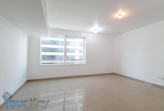 Rent in Khalifa Residential Complex B: 2 BHK NEAR KHALIFA RESIDENTIAL ...