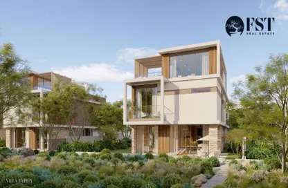 Haroon Feroz - Find 10 properties | Property Finder UAE