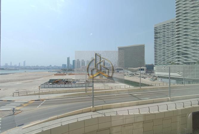 Rent in RDK Towers: SPACIOUS 1 BR | VACAN | PRIME LOCATION | SEA VIEW ...