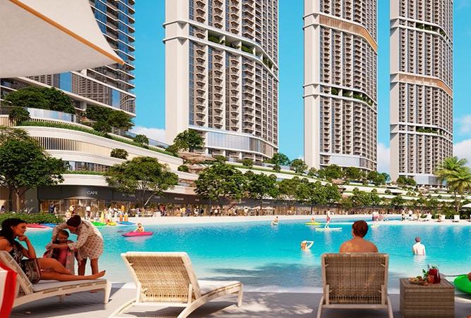 Sale in 310 Riverside Crescent: Direct Sales 0% Commission-luxurious ...