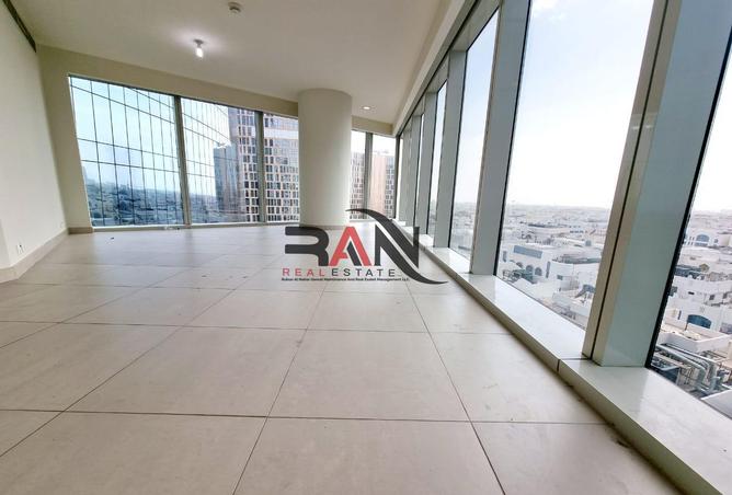 Rent in Shining Towers: Lavish Style 3 BR with Maids + Gym + Parking ...