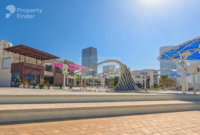 C6 Tower Insights: Everything You Need to Know - Property Finder