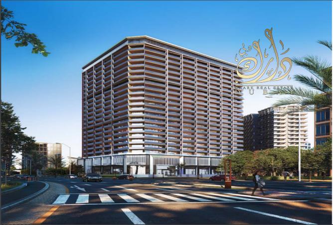 عقارات تجارية للبيع في بن غاطي جوست - 10 عقار للبيع | بروبرتي فايندر ...