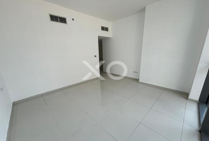 Sale in Golf Promenade 5A: Penthouse | Vacant | Golf Course Views ...