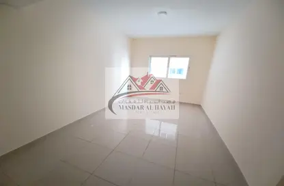 Apartments for rent in Al Rayyan Complex - 5 Flats for rent | Property ...