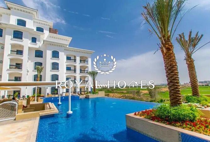 Rent in Ansam 3: Luxury Living I Prime Location I Awesome View ...