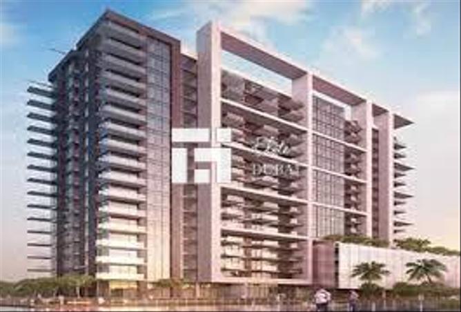 Sale in Azizi Riviera 61: Investor Deal-Smart Home-Spacious- Prime ...