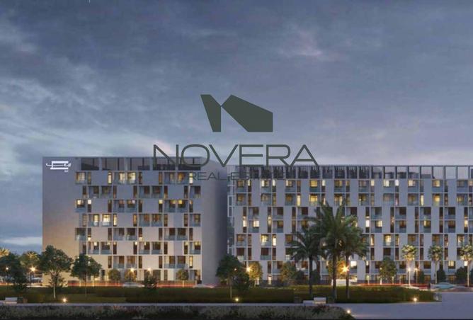 Sale in Seerah: Ready 3BR in Al Mamsha | Prime Location | Resale D ...