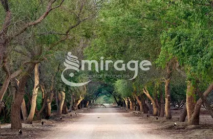 Villas for sale in AlJurf - 266 Houses for sale | Property Finder UAE