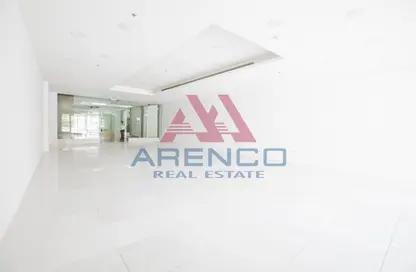 Showrooms for rent in Dubai - 62 showrooms for rent | Property Finder UAE