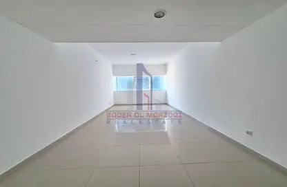 Apartments for rent in Al Rayyan Complex - 8 Flats for rent | Property ...