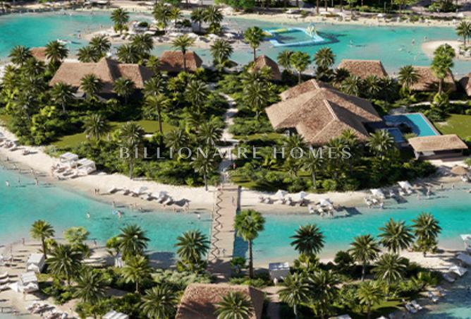 Sale in Santorini: Close to Lagoon | Best Deal | Payment Plan ...