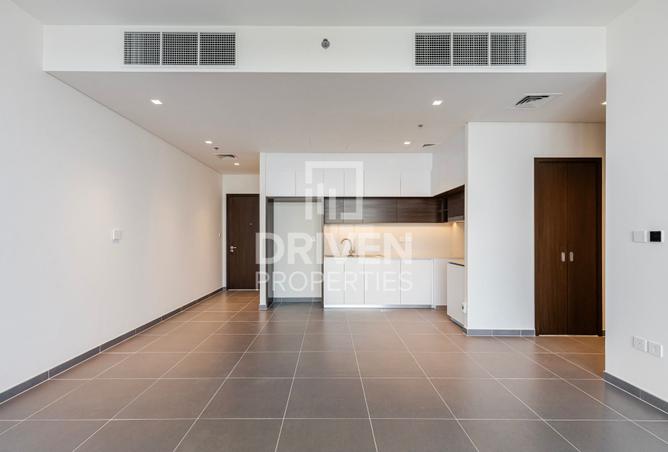 Apartments for sale in Dubai Creek Harbour (The Lagoons) - 2399 Flats for sale | Property Finder UAE