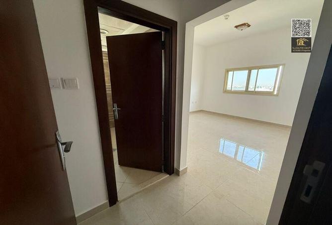 Rent in Al Jurf Industrial 2: Brand New 3BHK Apartment For Annual Rent ...