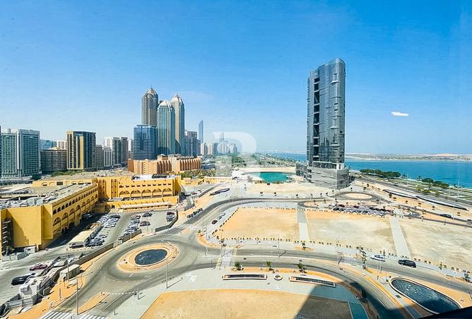 Al Falah Tower Insights: Everything You Need to Know - Property Finder