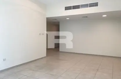 Apartments for rent in Al Raffa - 85 Flats for rent | Property Finder UAE