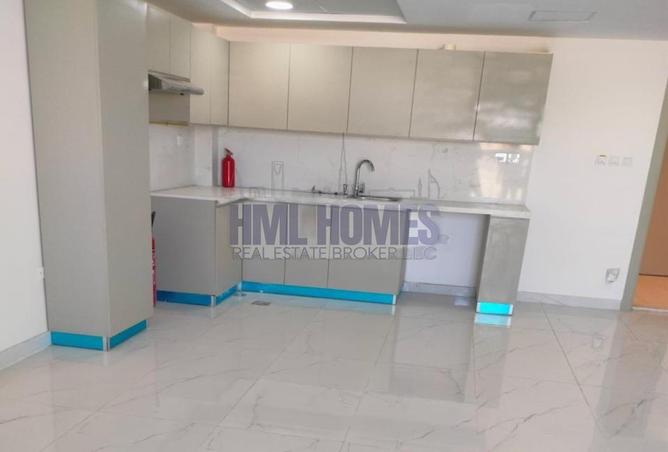 Sale in Equiti Arcade: Spacious | Luxury | Close to Metro | Property Finder