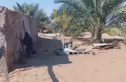 Farms for rent in UAE - 8 farms for rent | Property Finder UAE