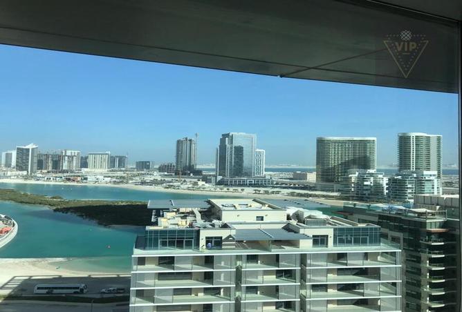 Sale in Sun Tower: Prime Location | Luxury | Community & Sea View ...