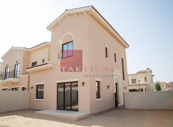 Villas for rent in Sharjah - 51 Houses in Sharjah | propertyfinder.ae