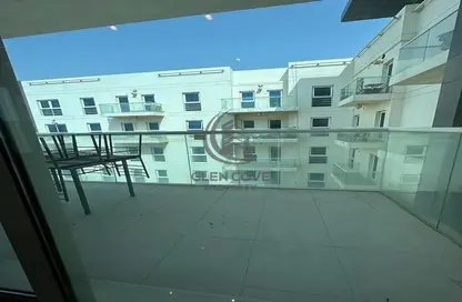 1 bedroom Apartments for rent in DAMAC Maison de Ville Tenora - 1 BHK ...