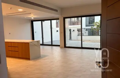 YOHO PROPERTIES L.L.C - Find 20 properties | Property Finder UAE