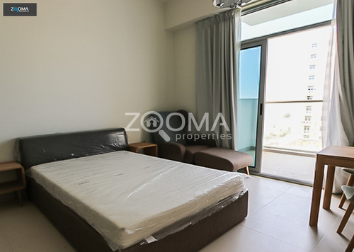Studio Apartments for rent in Dubai - 3406 Studio Flats for rent ...