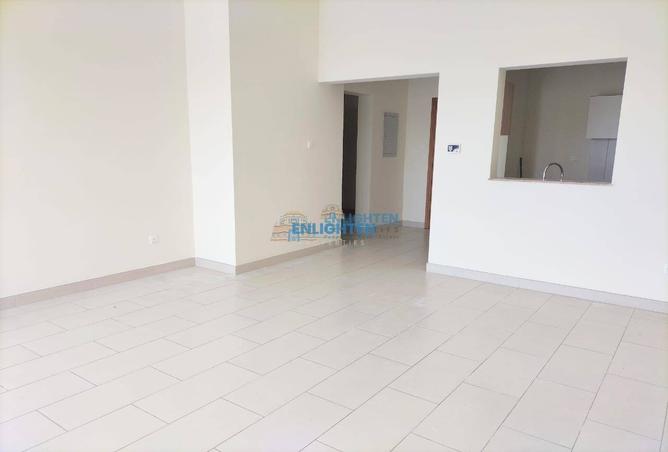 Rent in Sandoval Gardens 1: 1BHK APARTMENT | SPACIOUS LAYOUT | READY TO ...