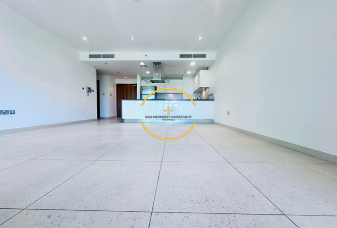 Sale in Al Rahba: Community View | Good Deal | Great 2BHK | Property Finder