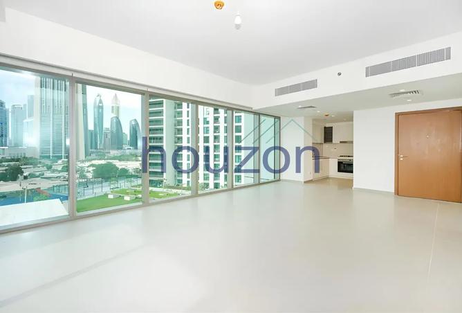 Sale in Downtown Views II Tower 3: Brand New 3BR | Burj View | Payment ...