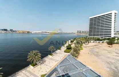 Apartments for sale in Al Raha Beach - 1900 Flats for sale | Property ...