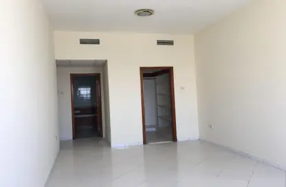 Properties for rent in Al Karama - 55 properties for rent | Property ...