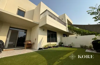 Kore Real Estate LLC - Find 14 properties | Property Finder UAE