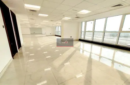 Executive Office Floor 175 Sq.M Of Size. Perfect For Your Staff ...