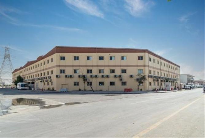 Labor Camp for Rent in Al Quoz: Direct from owner| fully furnished |All ...