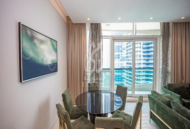 Sale in Upper Crest: VACANT |FULLY FURNISHED |THE BIG LAYOUT |BURJ VIEW ...