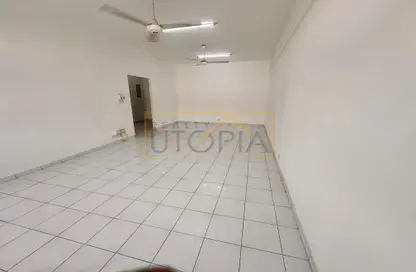 Apartments for rent in Al Raffa - 40 Flats for rent | Property Finder UAE